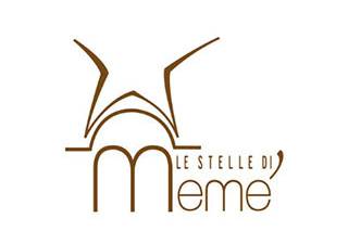 Le Stelle di Memè - Consulta la disponibilità e i prezzi